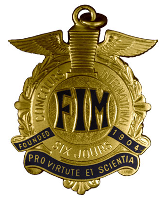 Malcolm's Story Malcolm Smith Motorsports Riverside, CA (951) 687-1300