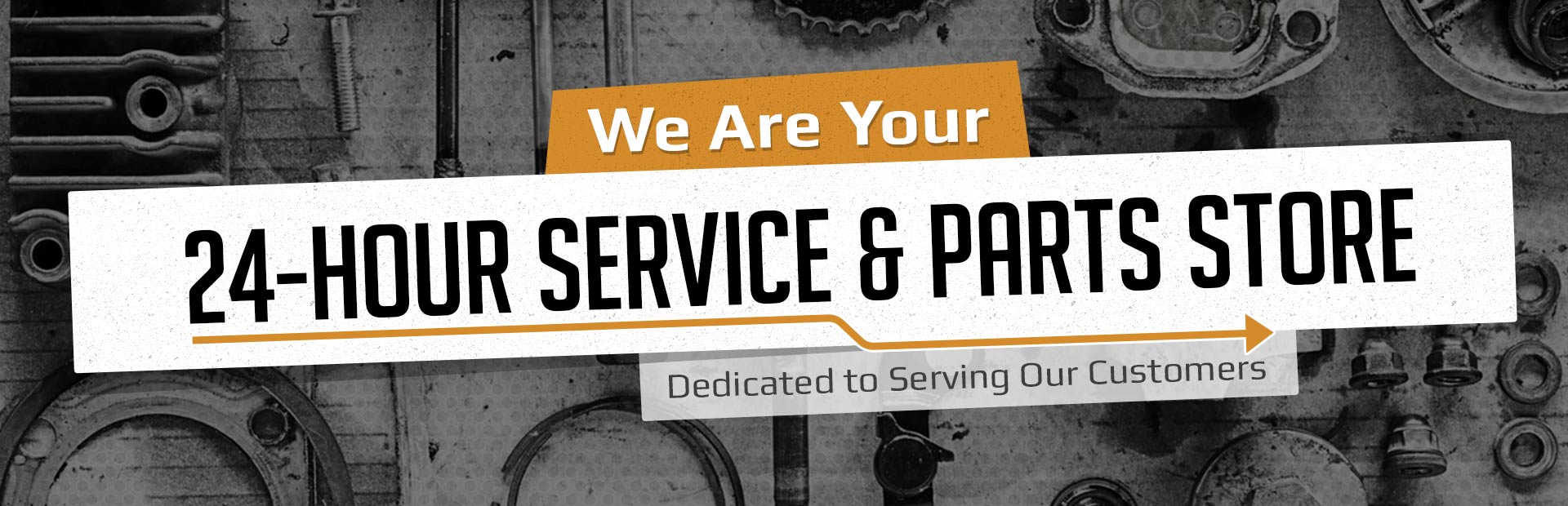 Home Mountain View Equipment Company