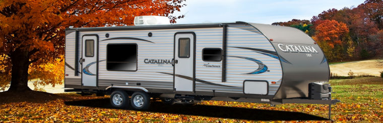 Home Parkway RV Deer Park, WA (509) 276-2925