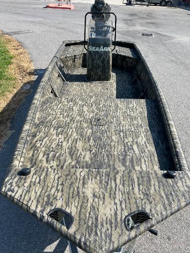 In-Stock New and Used Models For Sale in Addis, LA Cajun Outboards Inc ...