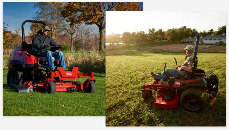 Home High Altitude Equipment - Colorado Springs Colorado Springs, CO ...