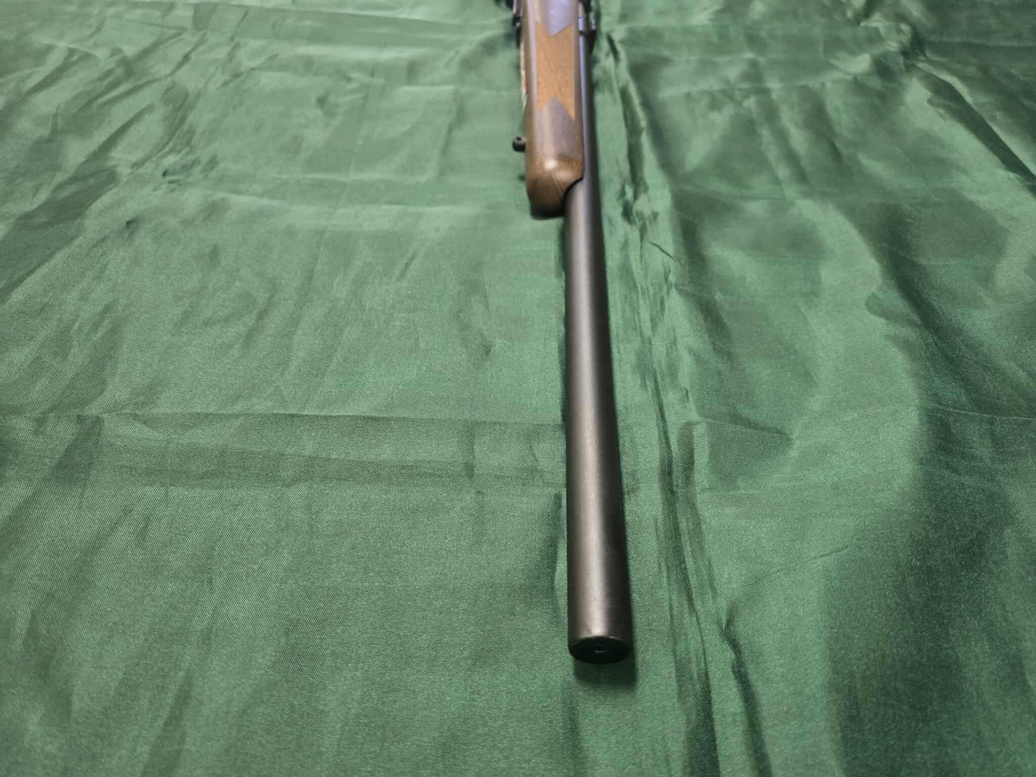 Inventory from BCS America, Gravely, Haritage and Savage All-States ...