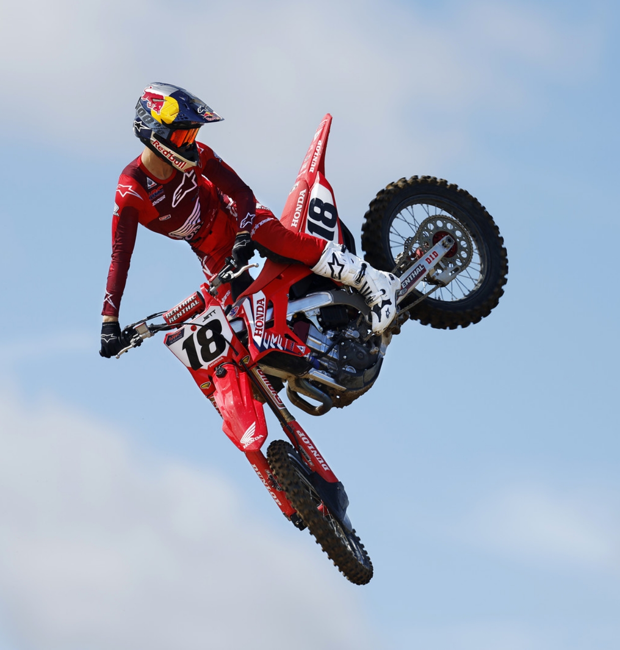 Home Parriott Motors Saint Helena, CA (707) 963-3190