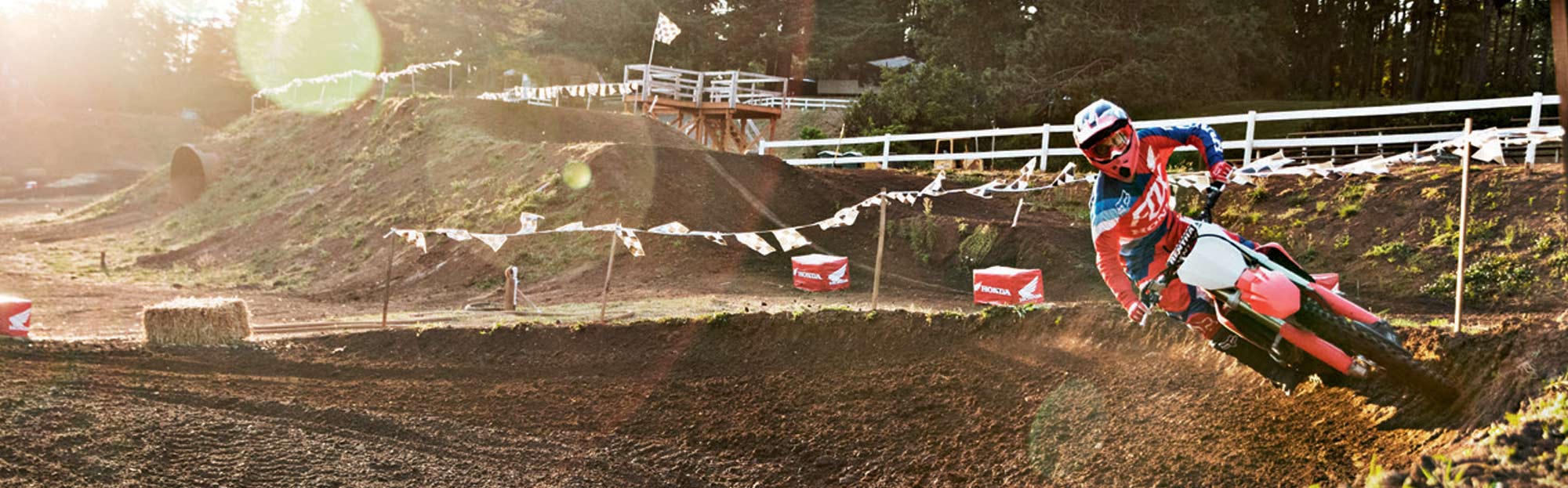 Parriott Motors Saint Helena, CA (707) 963-3190