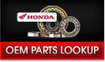 Honda Motorcycles, ATVs, UTVs, Street and Dirt Bikes, New and Used ...