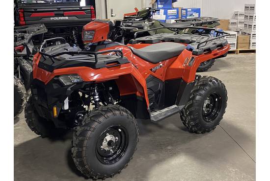 Inventory Norris Super Cycle Livingston, TN (931) 498-2301