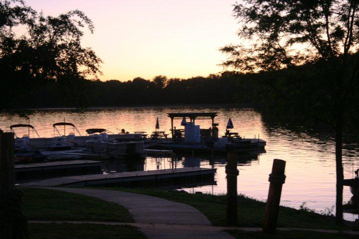 Gallery Lake Springfield Marina Springfield, IL (217) 483-3625