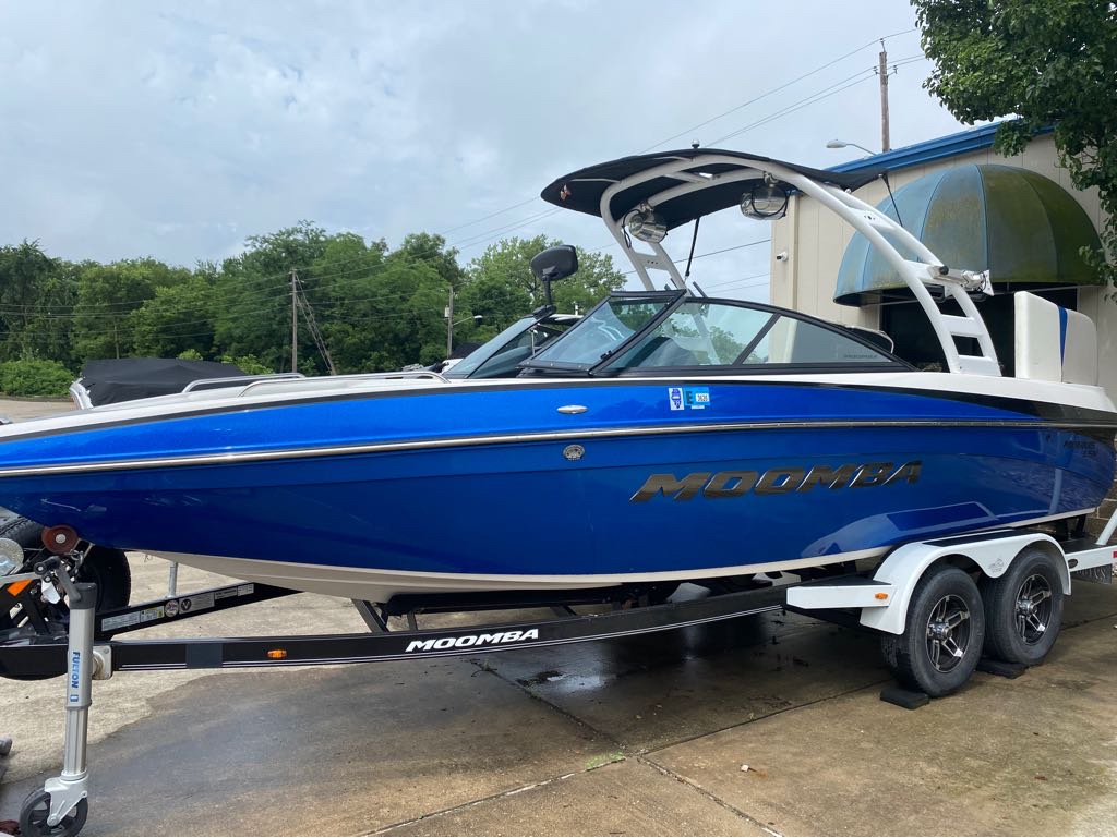 Used Inventory Lake Springfield Marina Springfield, IL (217) 483-3625
