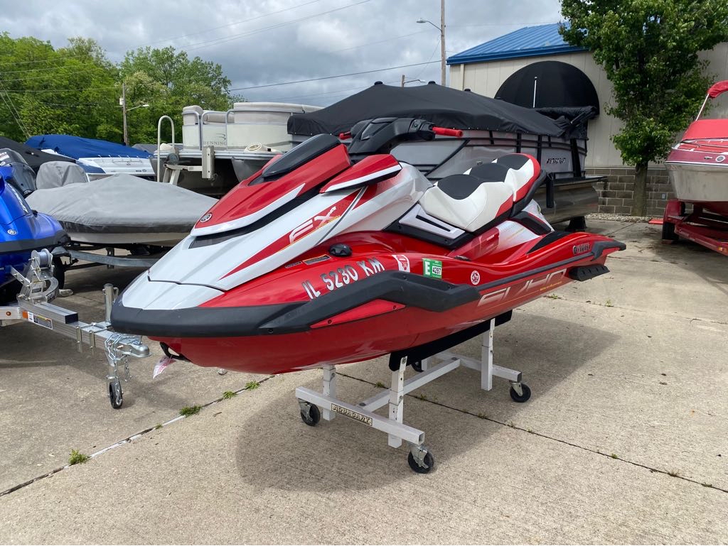 Used Marine Equipment For Sale | Used Boats