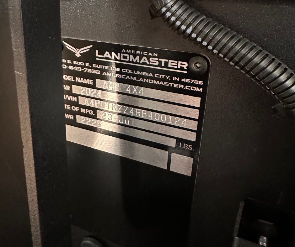 In-Stock New and Used Models For Sale in Shippensburg, PA Nolt's Power ...