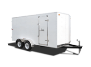 Home 321Trailers LLC Mims, FL (321) 335-7007