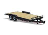 Home 321Trailers LLC Mims, FL (321) 335-7007