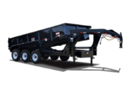 Home 321Trailers LLC Mims, FL (321) 335-7007