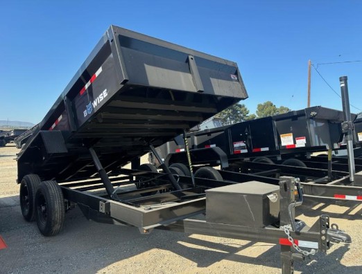 Home 321Trailers LLC Mims, FL (321) 335-7007