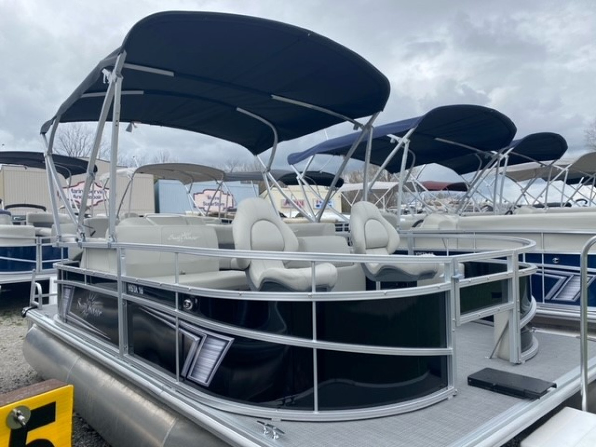 Inventory Marine Plaza Severn, ON (705) 329-1646