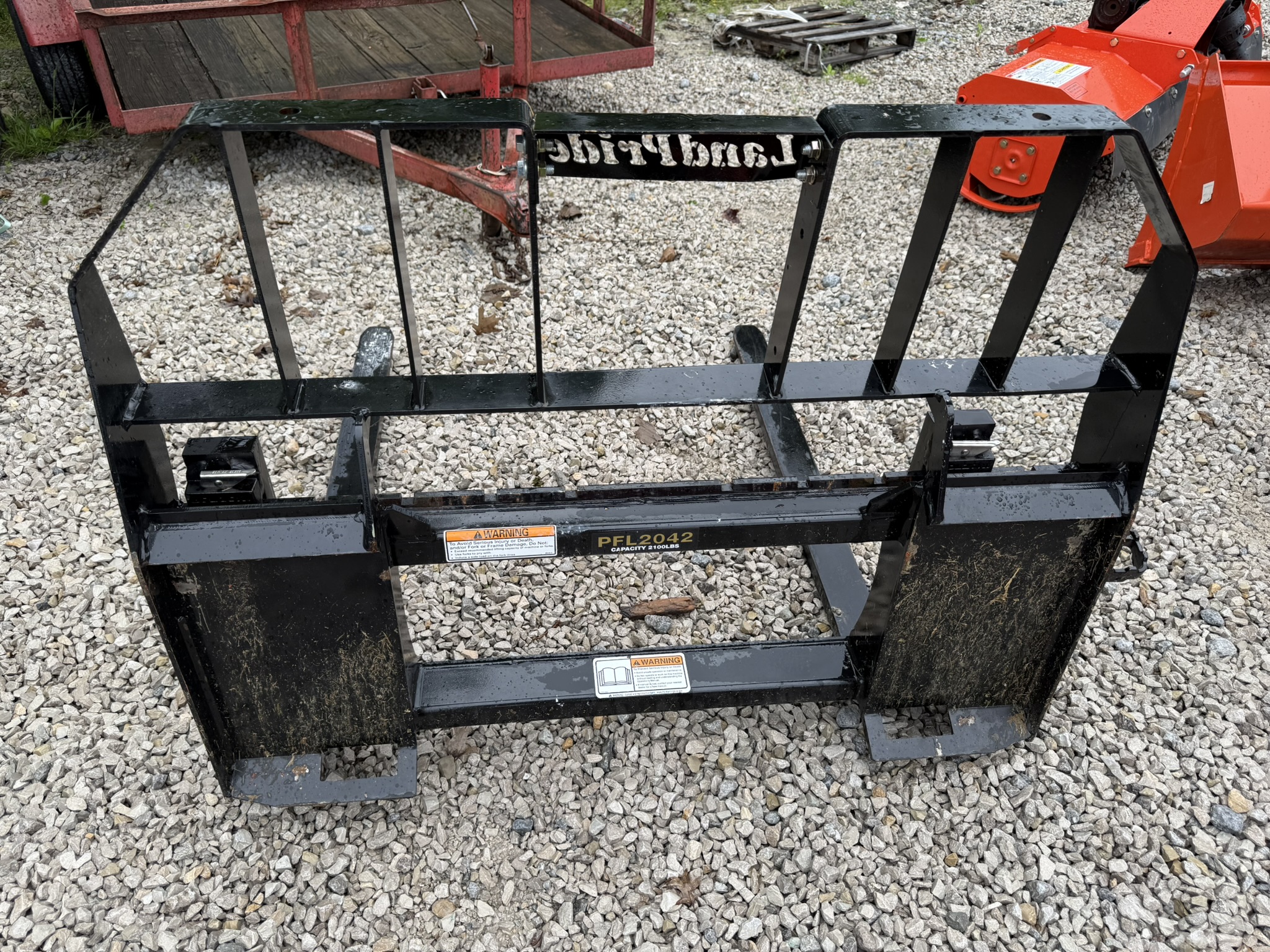 Used Inventory Mount Sterling Mount Sterling, KY (859) 498-0342
