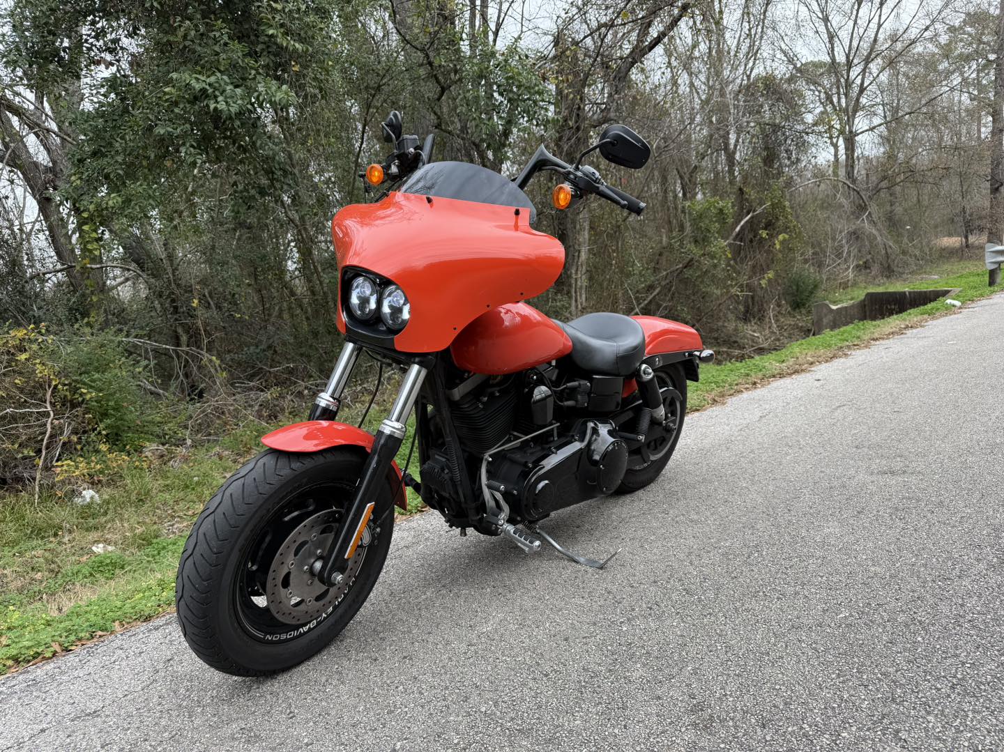 In-Stock New and Used Models For Sale in Conroe, TX Faith Cycles Conroe ...