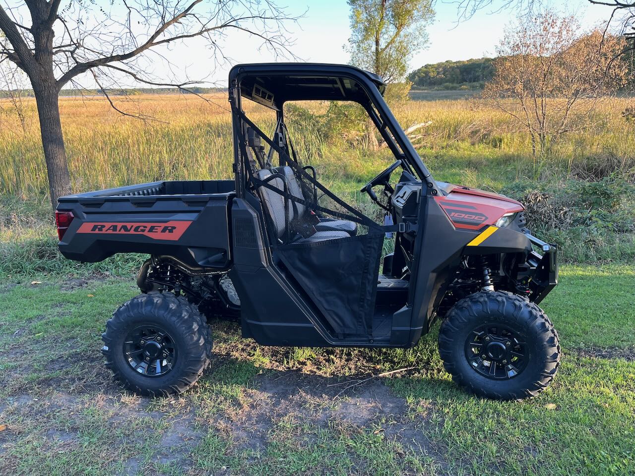 New Side x Side Falcon Powersports Stacy, MN (651) 462-4342