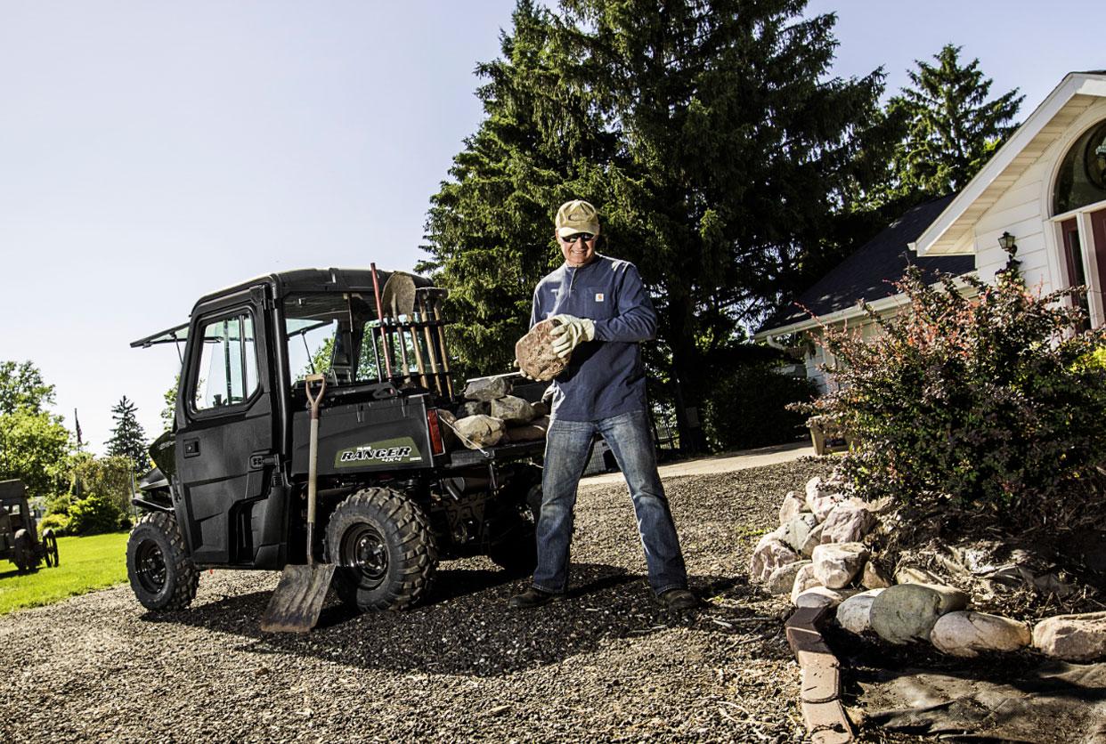 Home STACY HARDWARE Stacy, MN (651) 462-4342