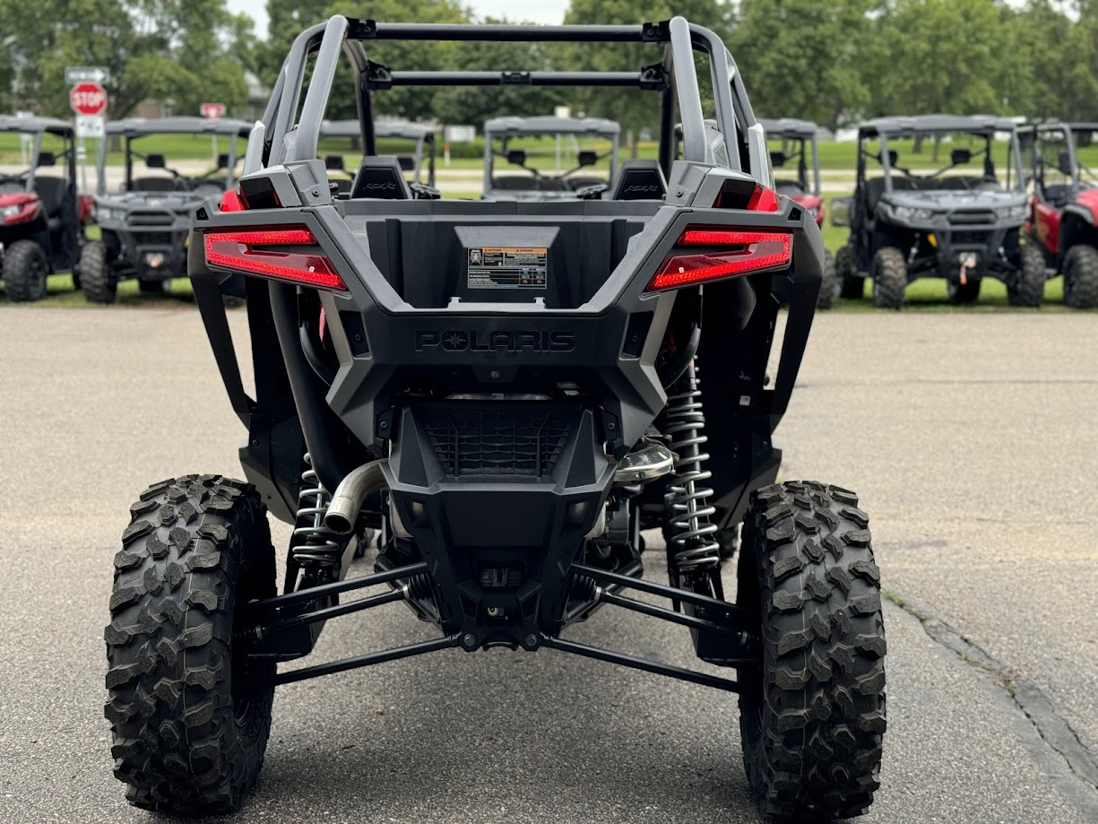 Side x Side Action Sports Marshall, MN (507) 532-9649
