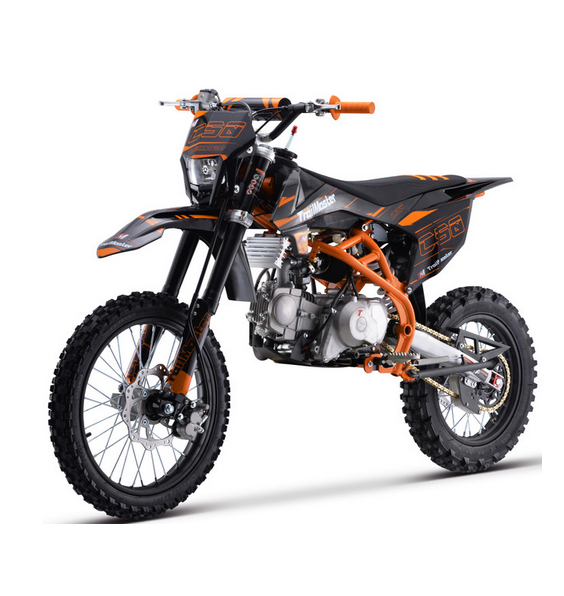 New Inventory Full Armor Caledonia, MI (616) 536-2063