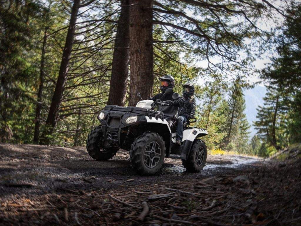 Custom Off-Road Vehicles in Casa Grande, AZ | Iron City Off-Road Casa ...