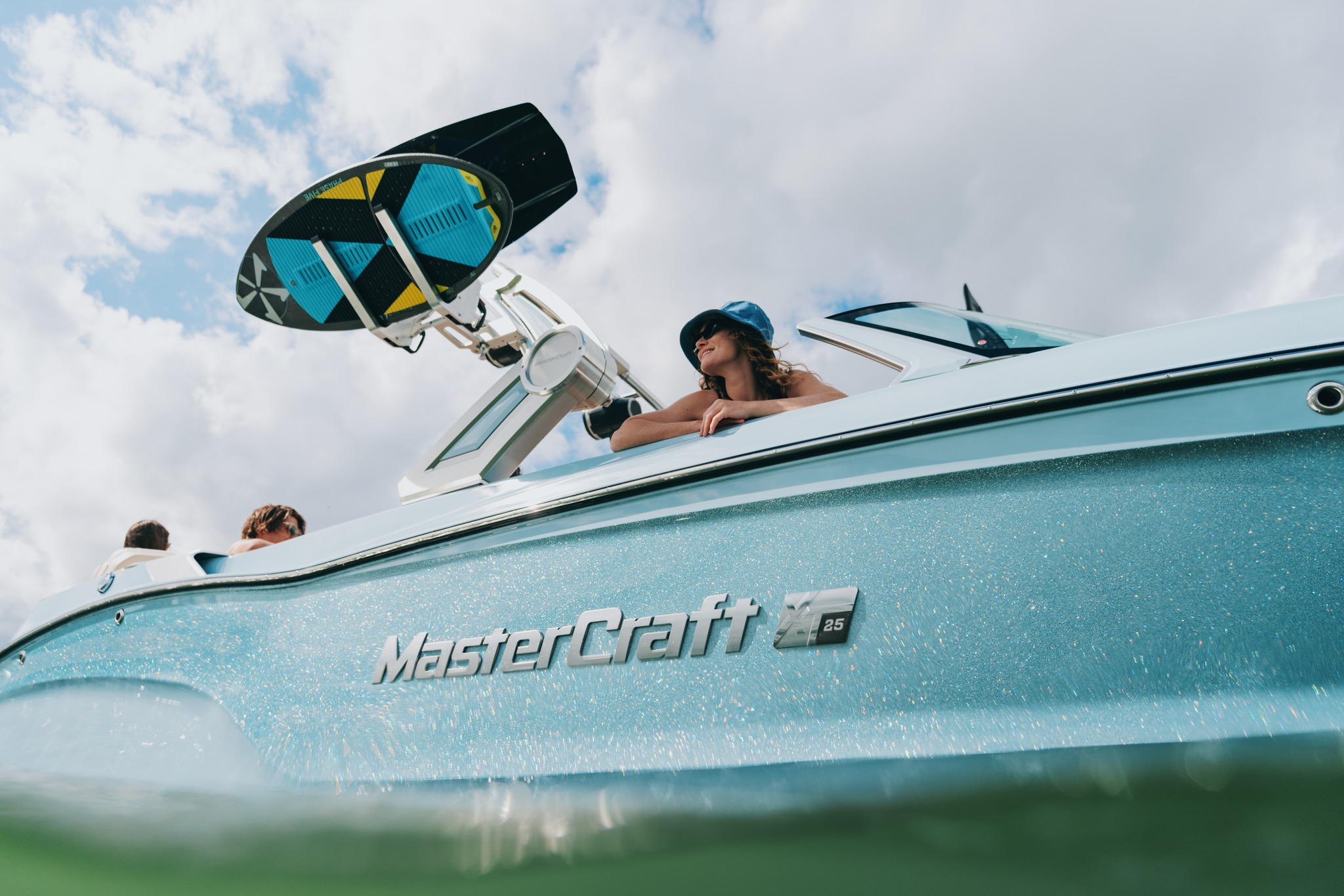 South Florida Marine | Boynton Beach, FL | Marine Dealer