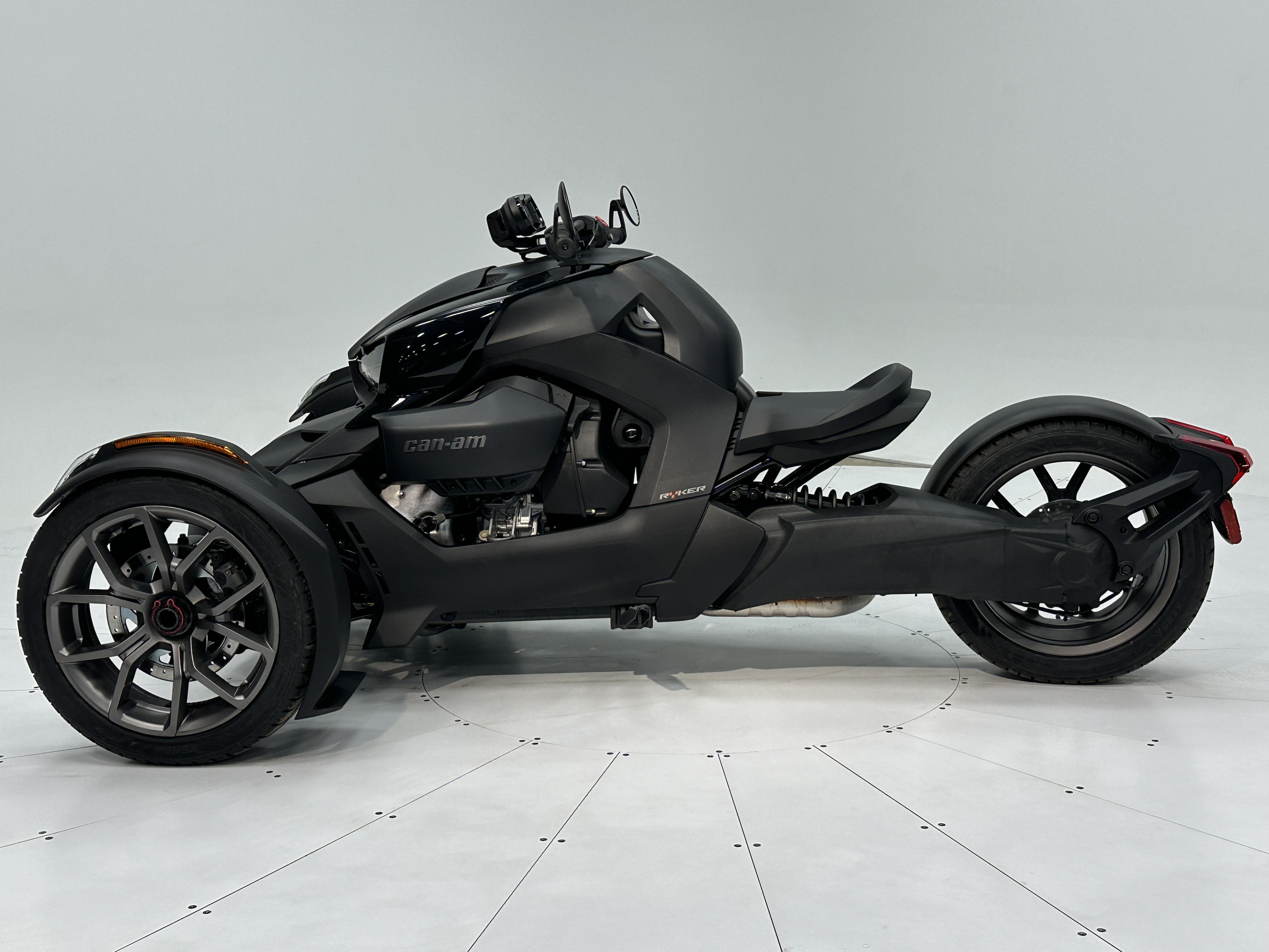 Inventory MotorSportsMN