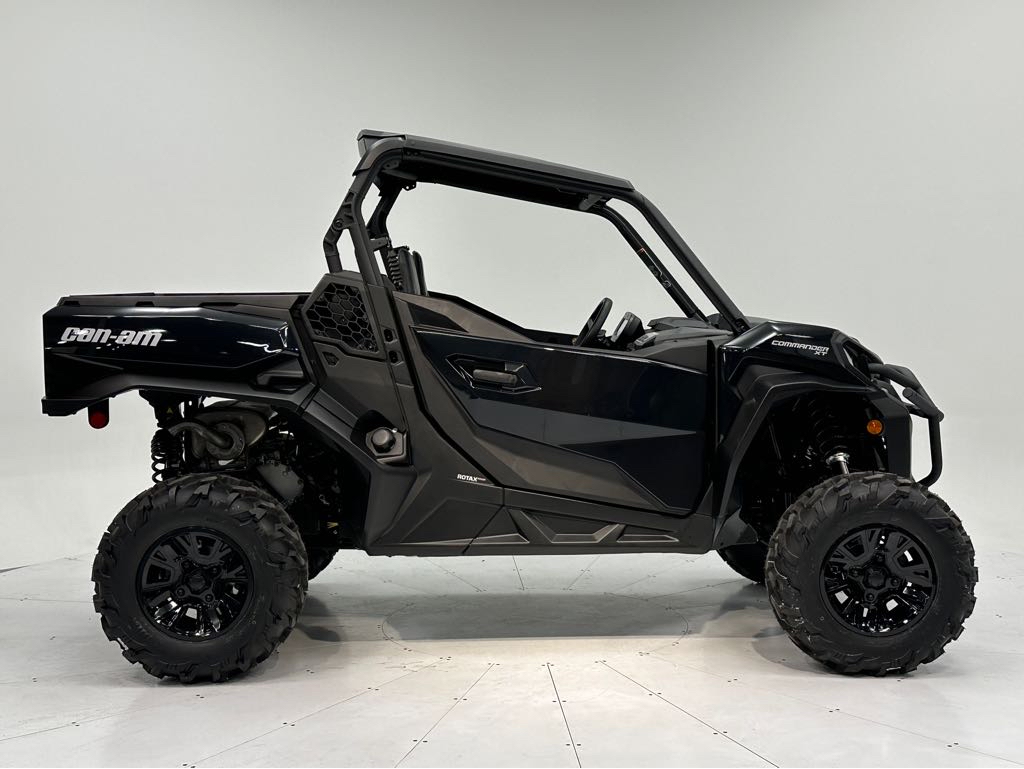 Side x Side MotorSportsMN