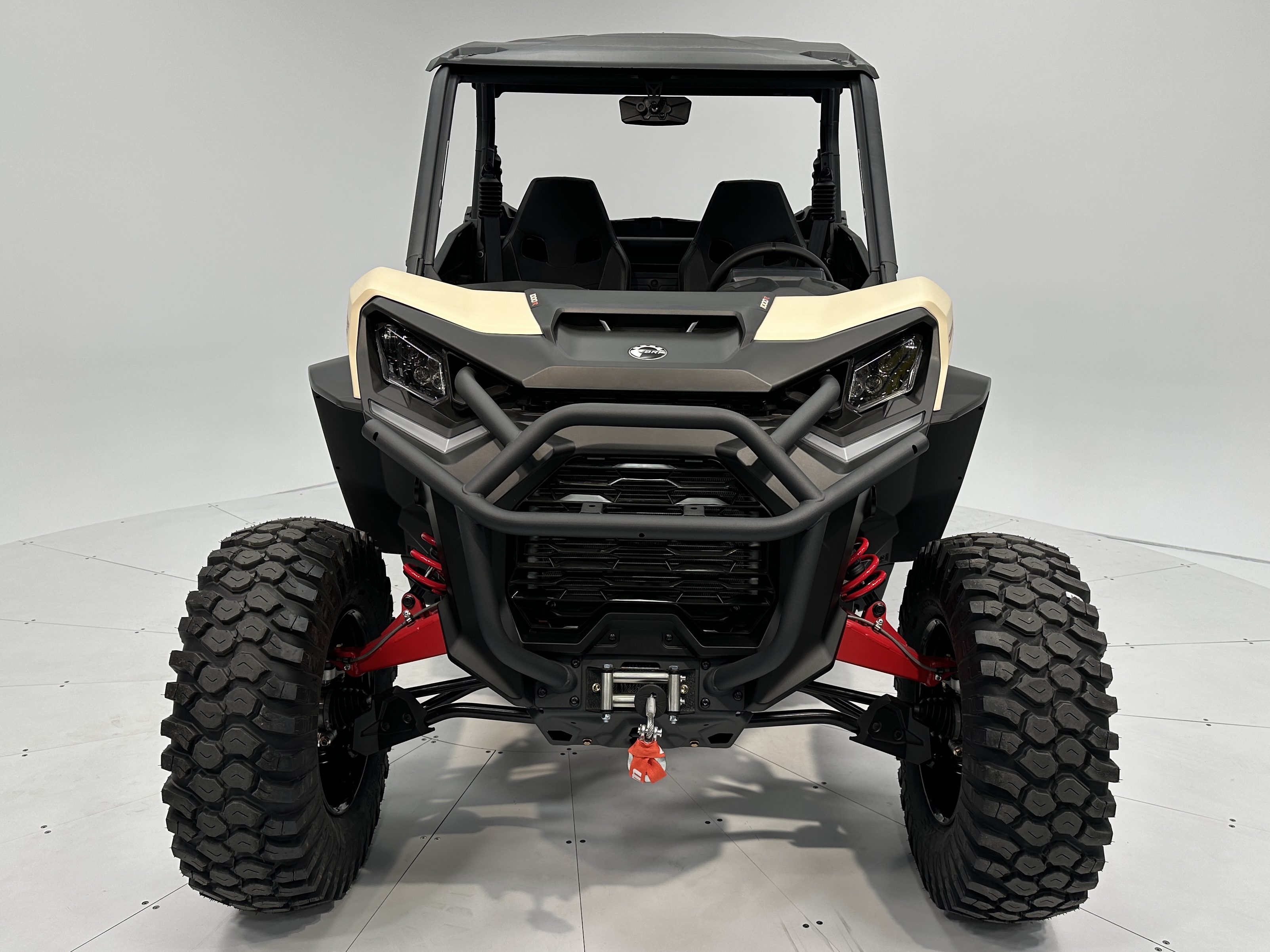 Side x Side MotorSportsMN