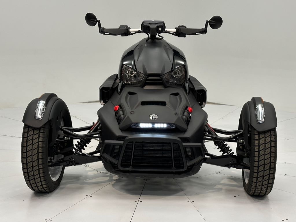 Inventory MotorSportsMN