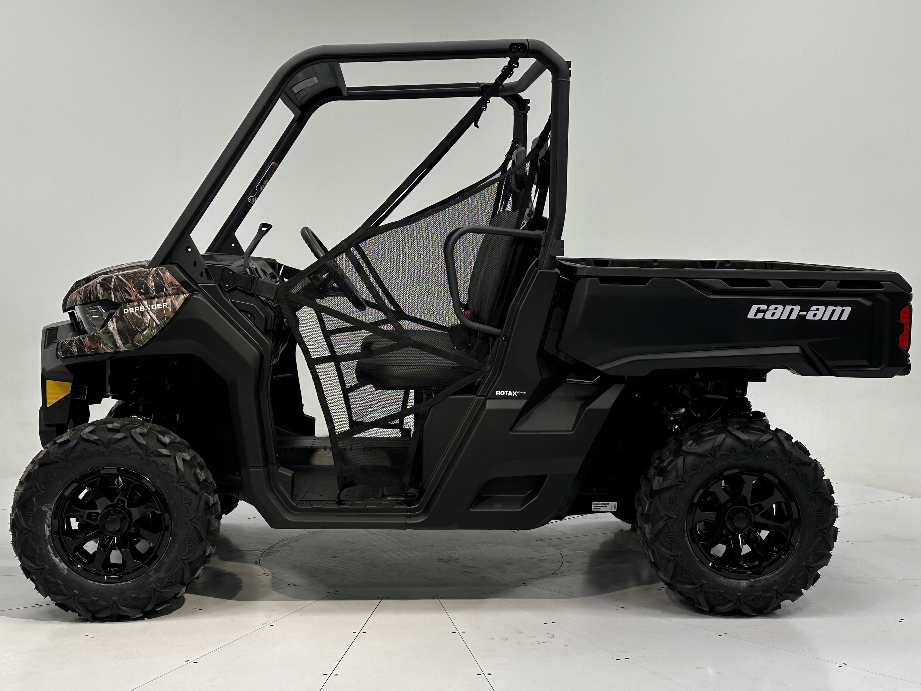 Side x Side MotorSportsMN