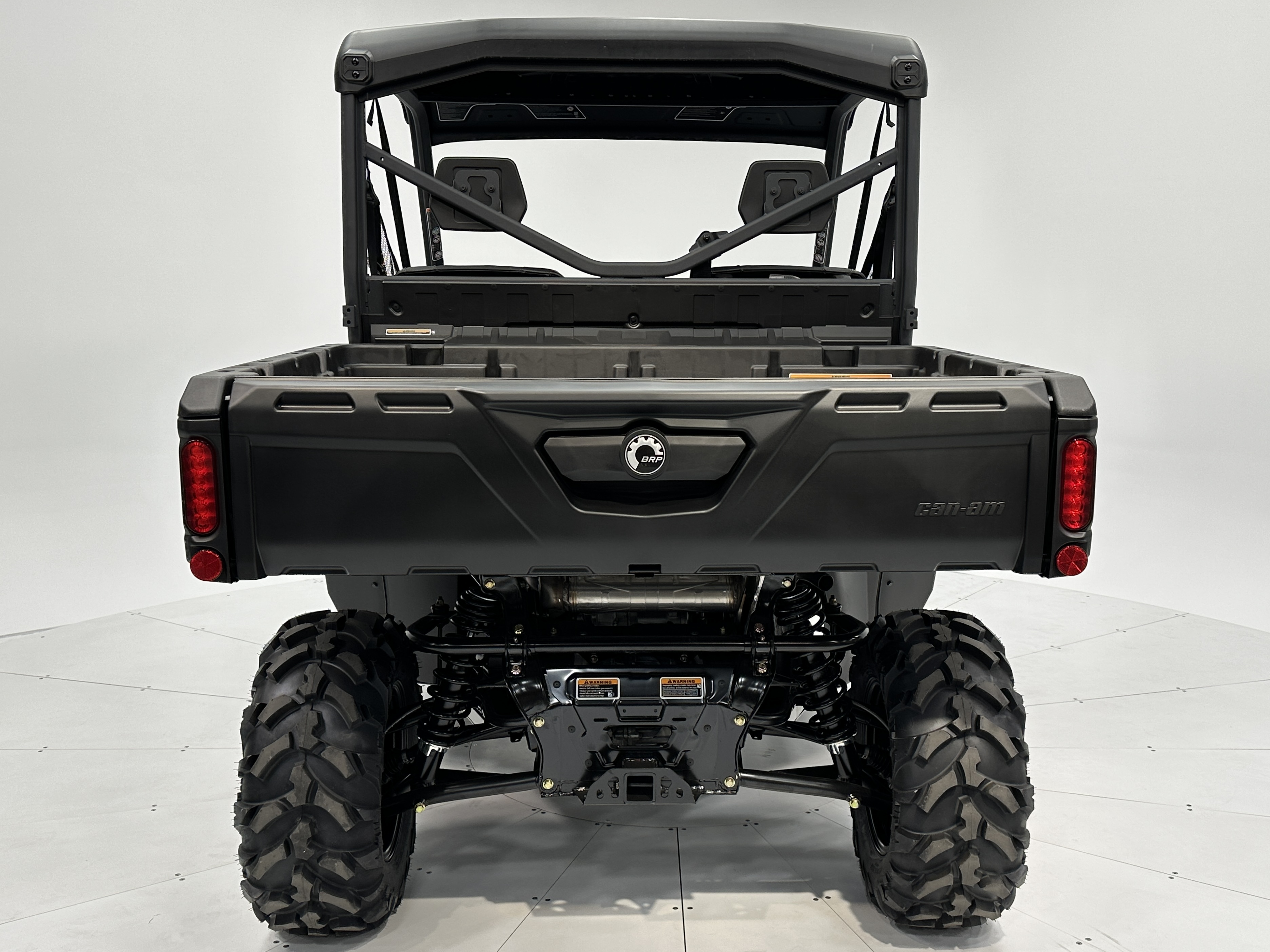 Side x Side MotorSportsMN