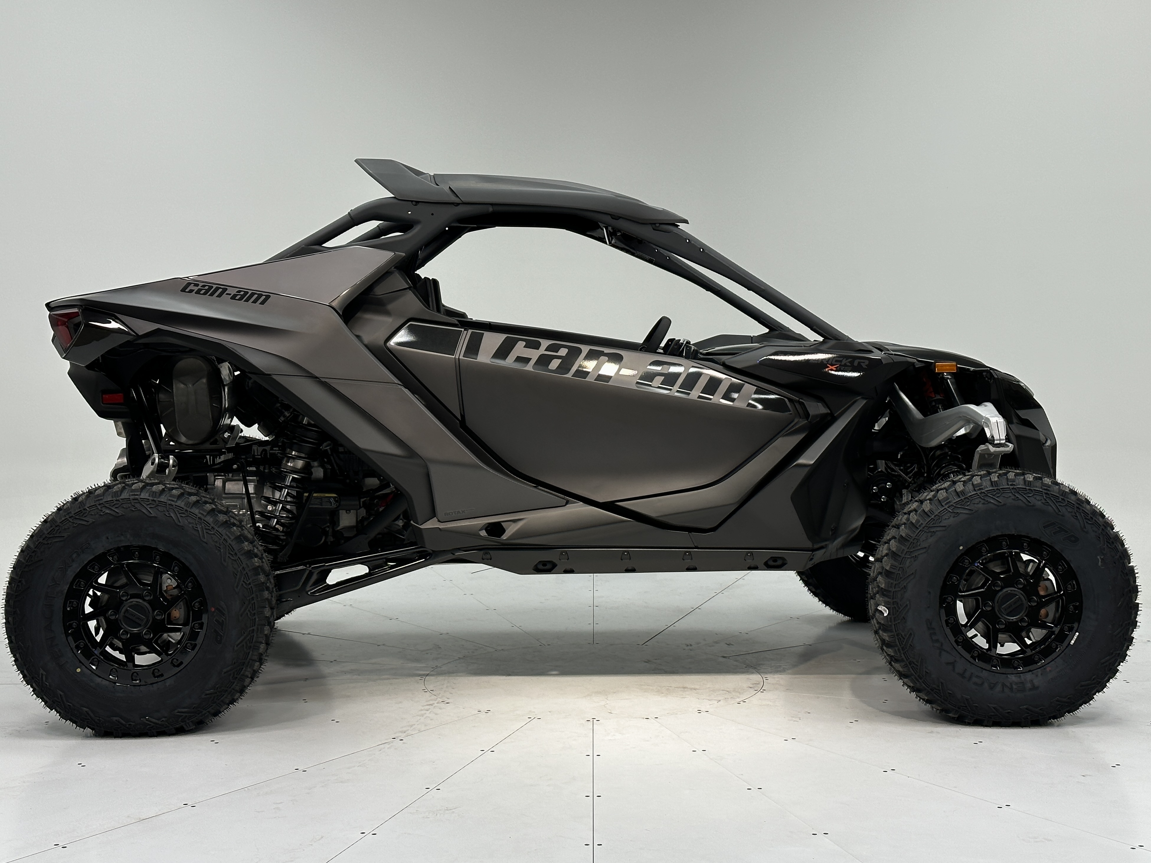 Side x Side MotorSportsMN