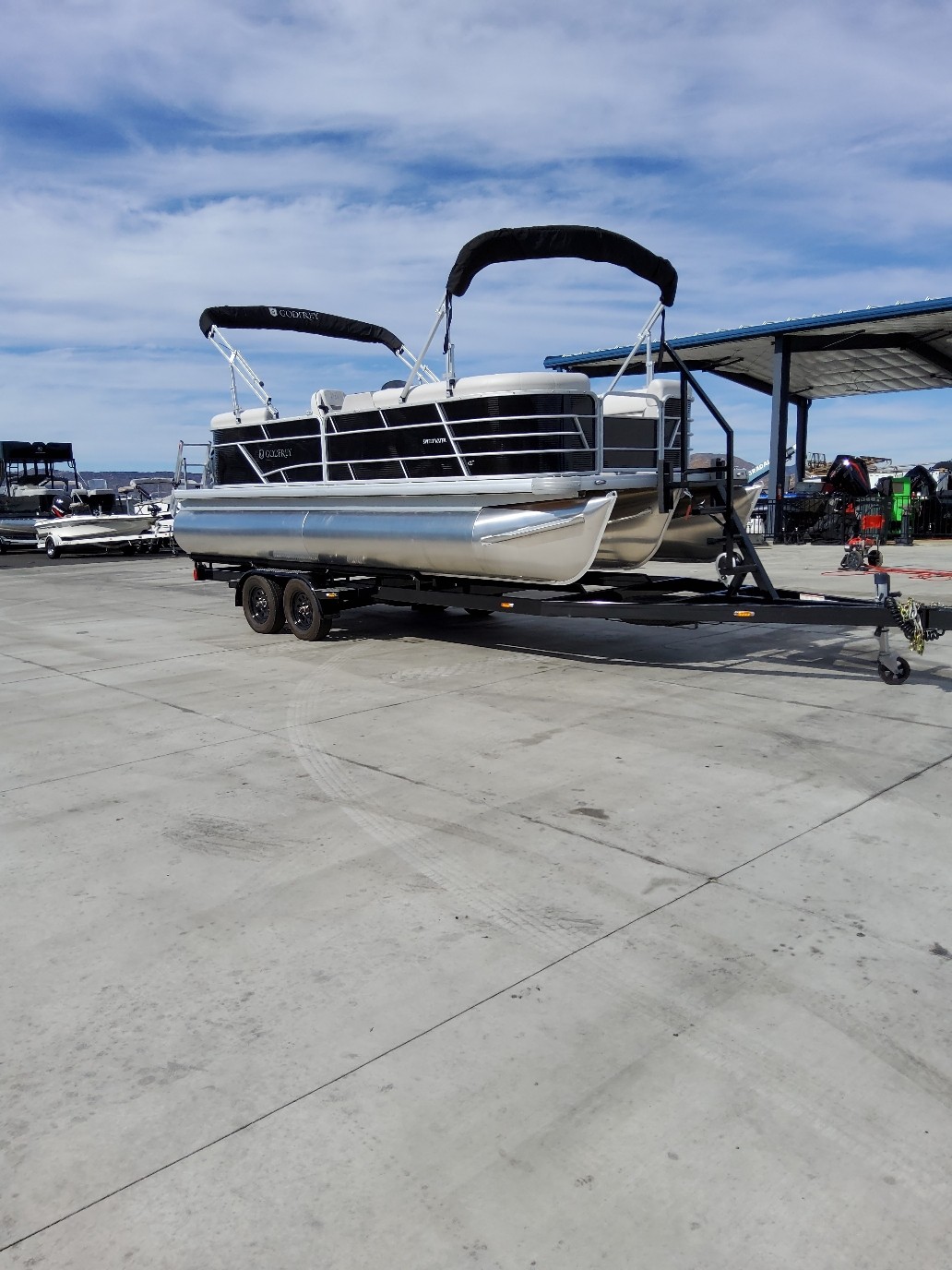 Inventory Last Chance Performance Marine Hemet, CA (951) 765-1800