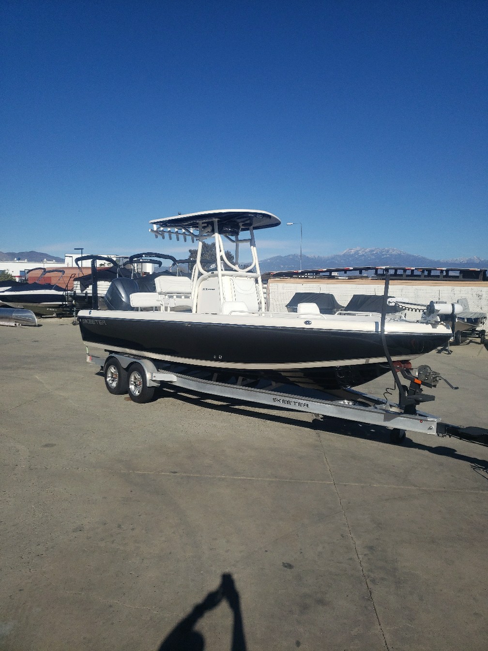 Inventory Last Chance Performance Marine Hemet, CA (951) 765-1800