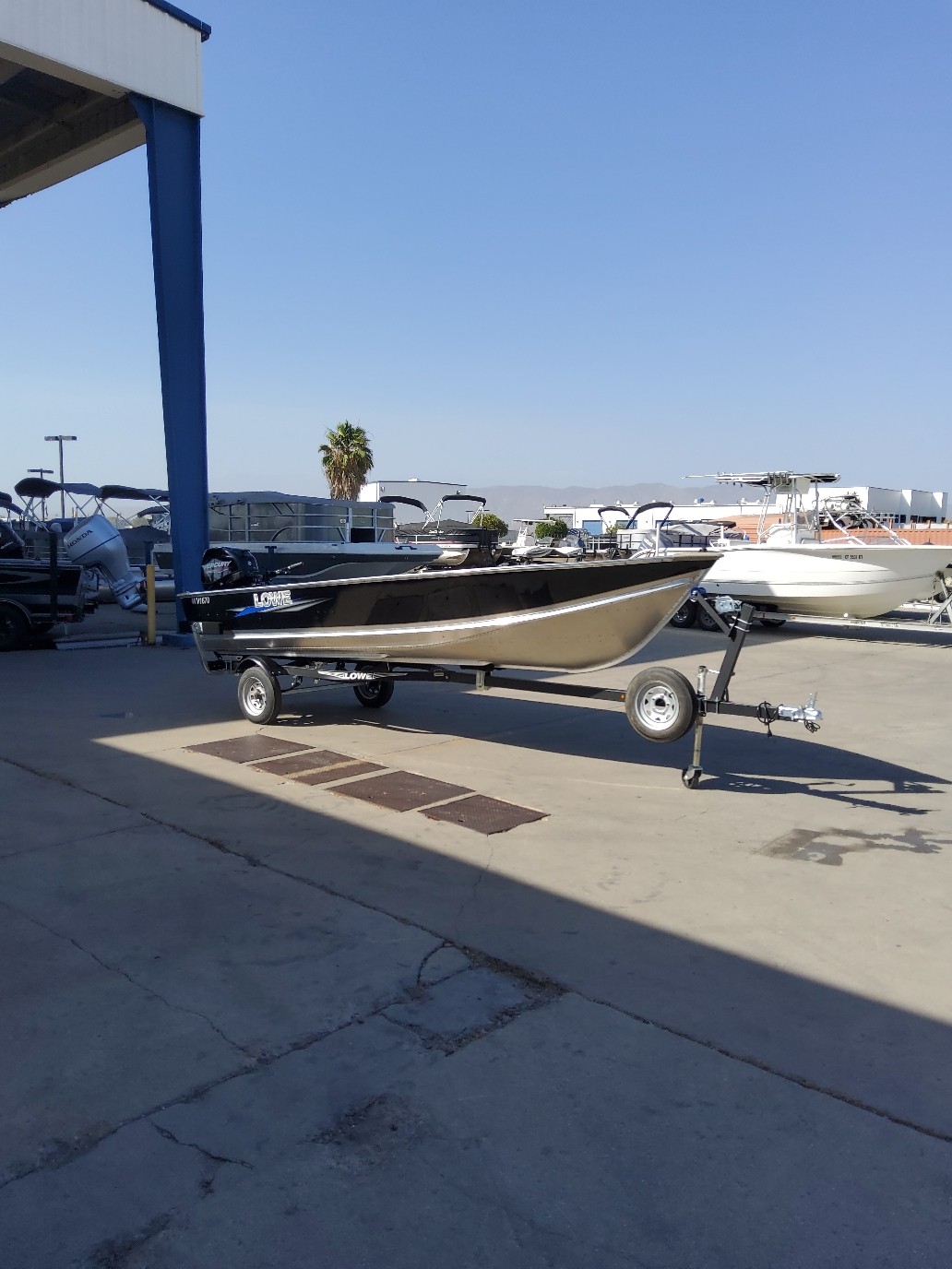 Inventory Last Chance Performance Marine Hemet, CA (951) 765-1800