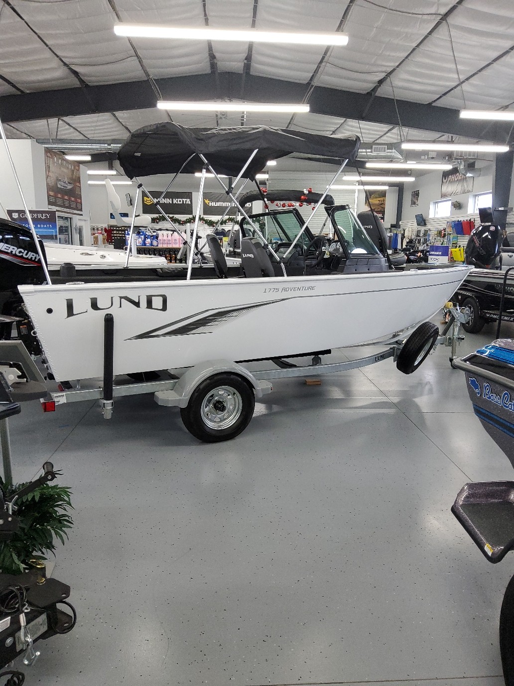 Inventory Last Chance Performance Marine Hemet, CA (951) 765-1800