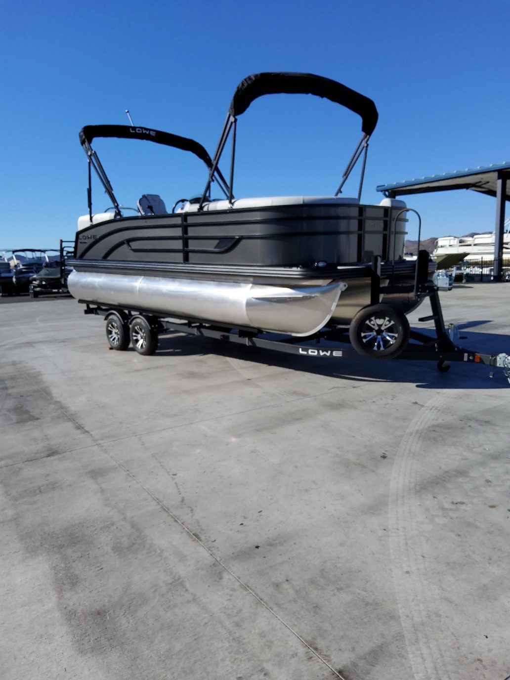 Inventory Last Chance Performance Marine Hemet, CA (951) 765-1800