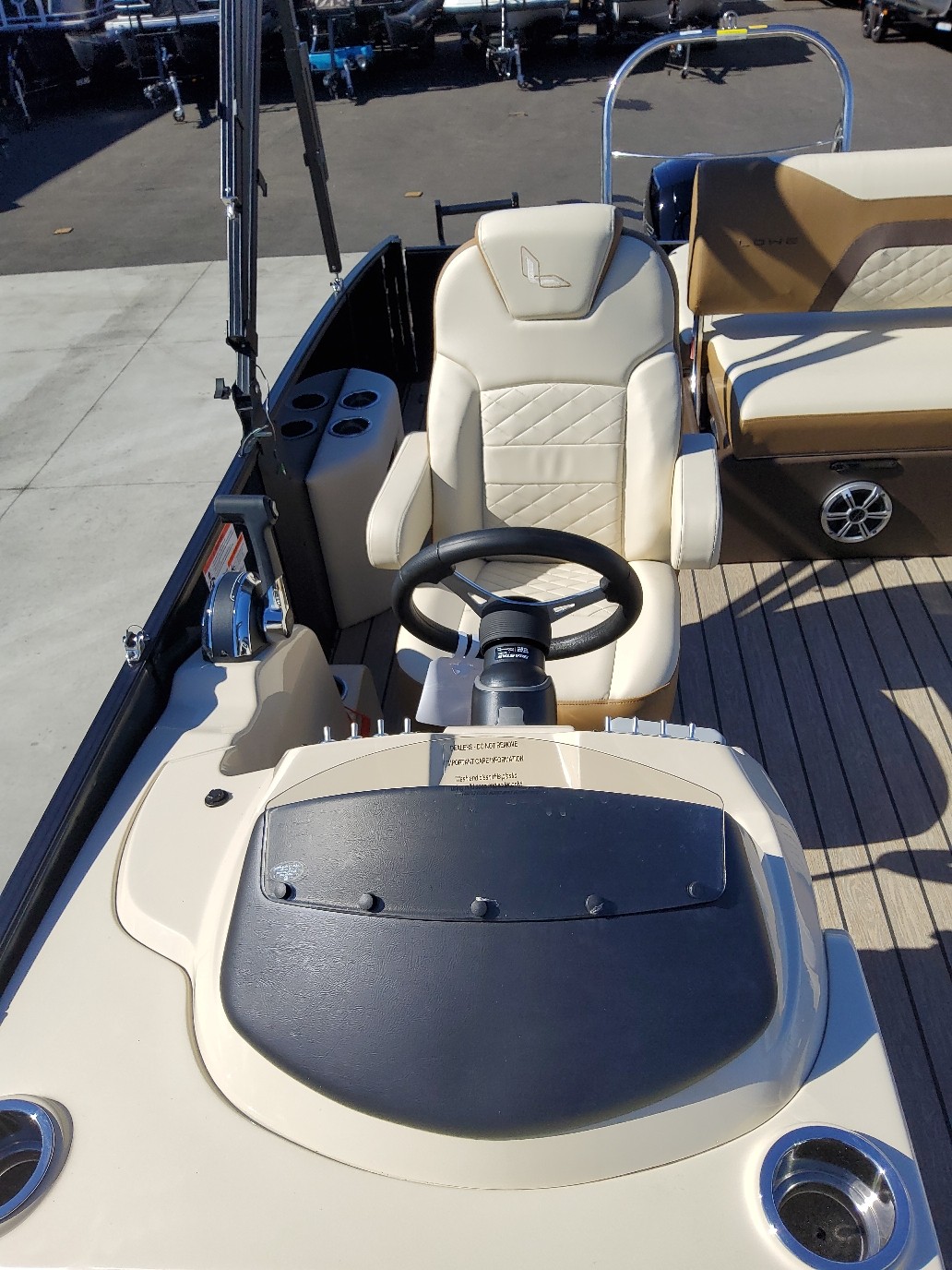 Inventory Last Chance Performance Marine Hemet, CA (951) 765-1800