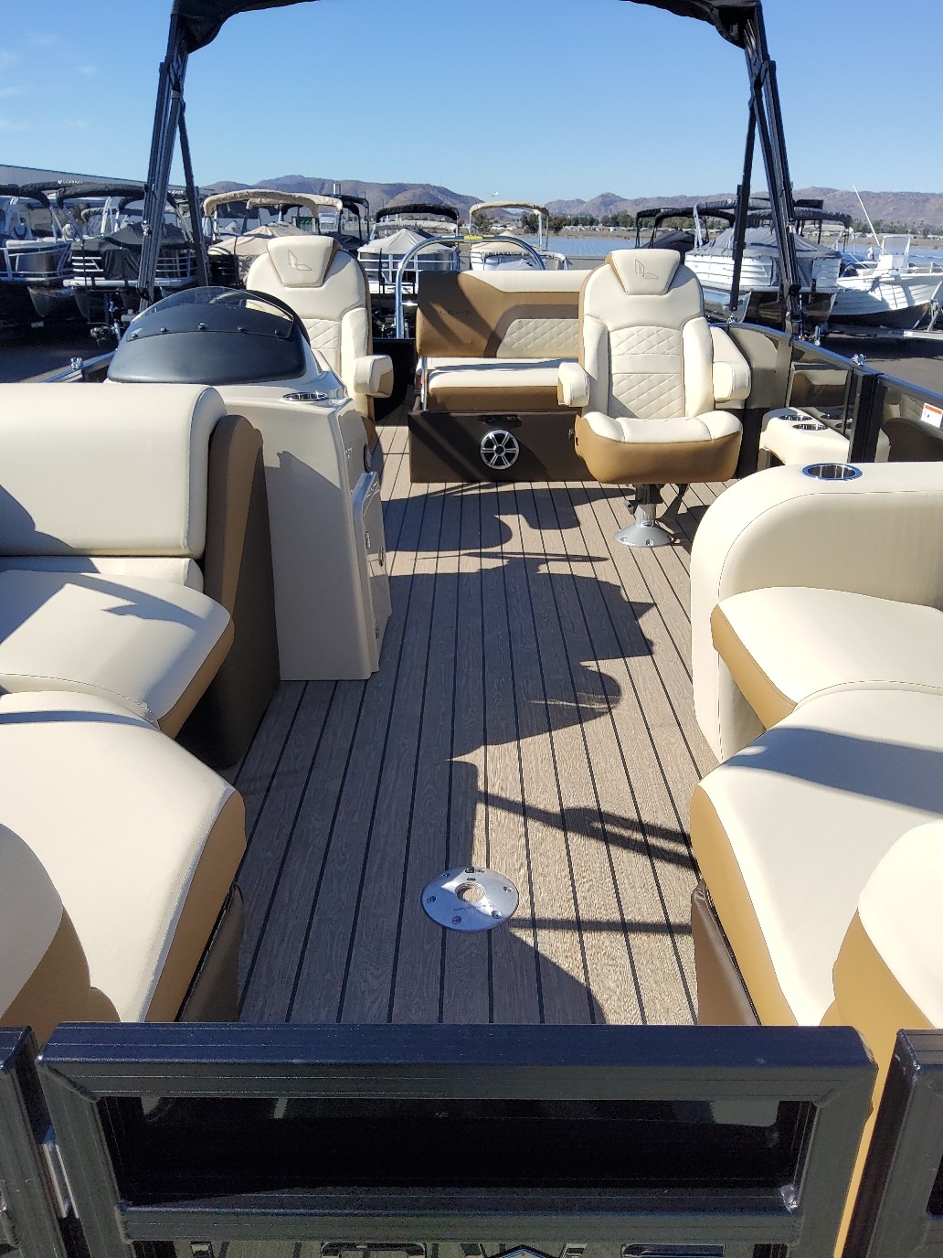 Inventory Last Chance Performance Marine Hemet, CA (951) 765-1800