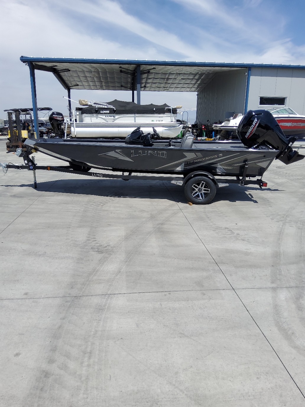 Inventory Last Chance Performance Marine Hemet, CA (951) 765-1800