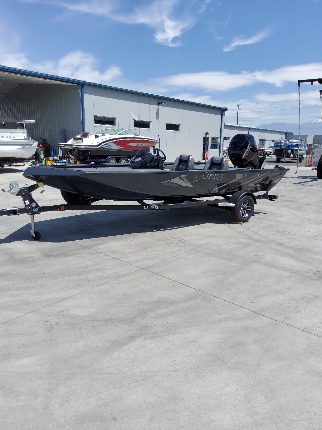 Inventory Last Chance Performance Marine Hemet, CA (951) 765-1800