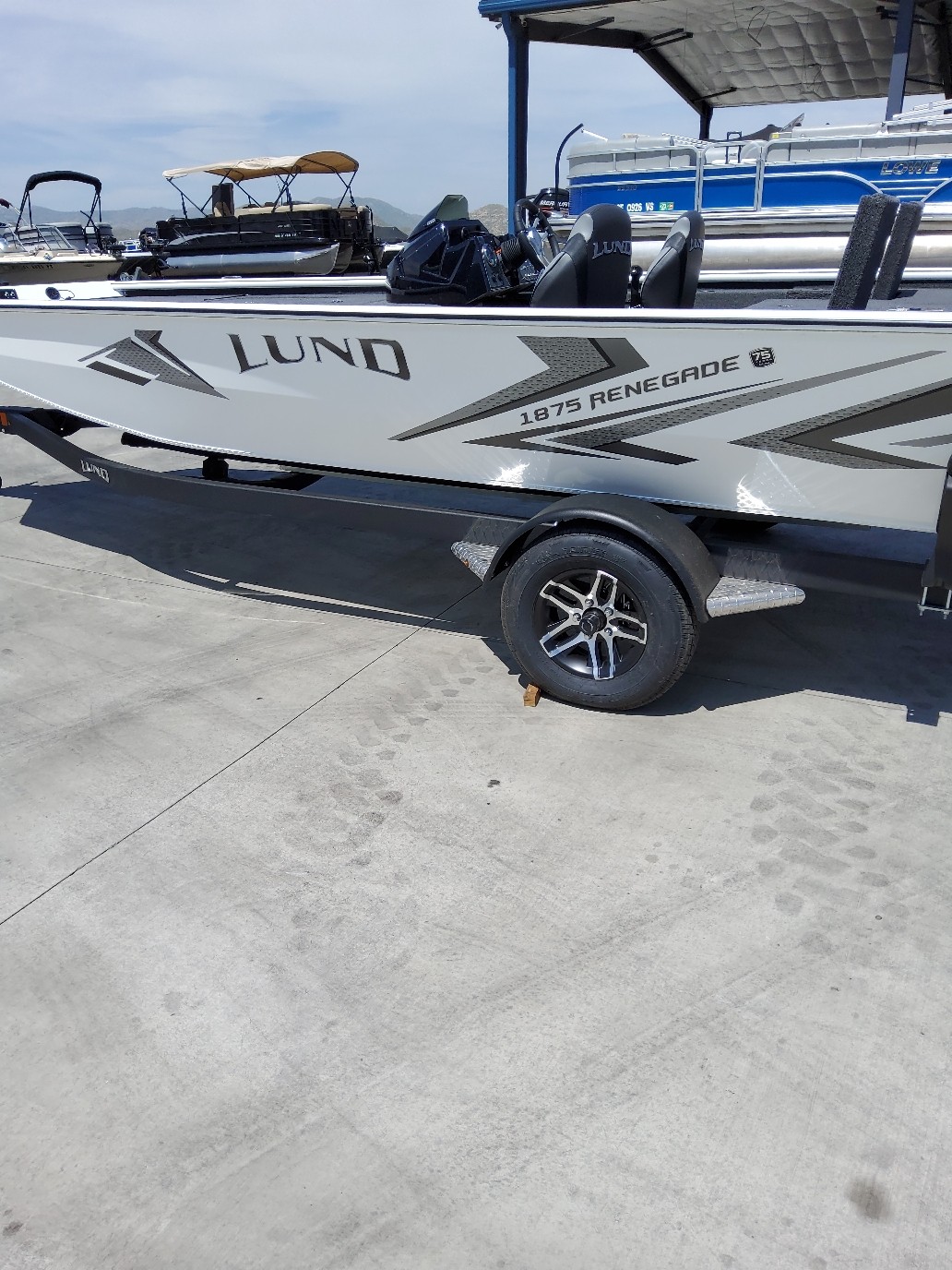 Inventory Last Chance Performance Marine Hemet, CA (951) 765-1800