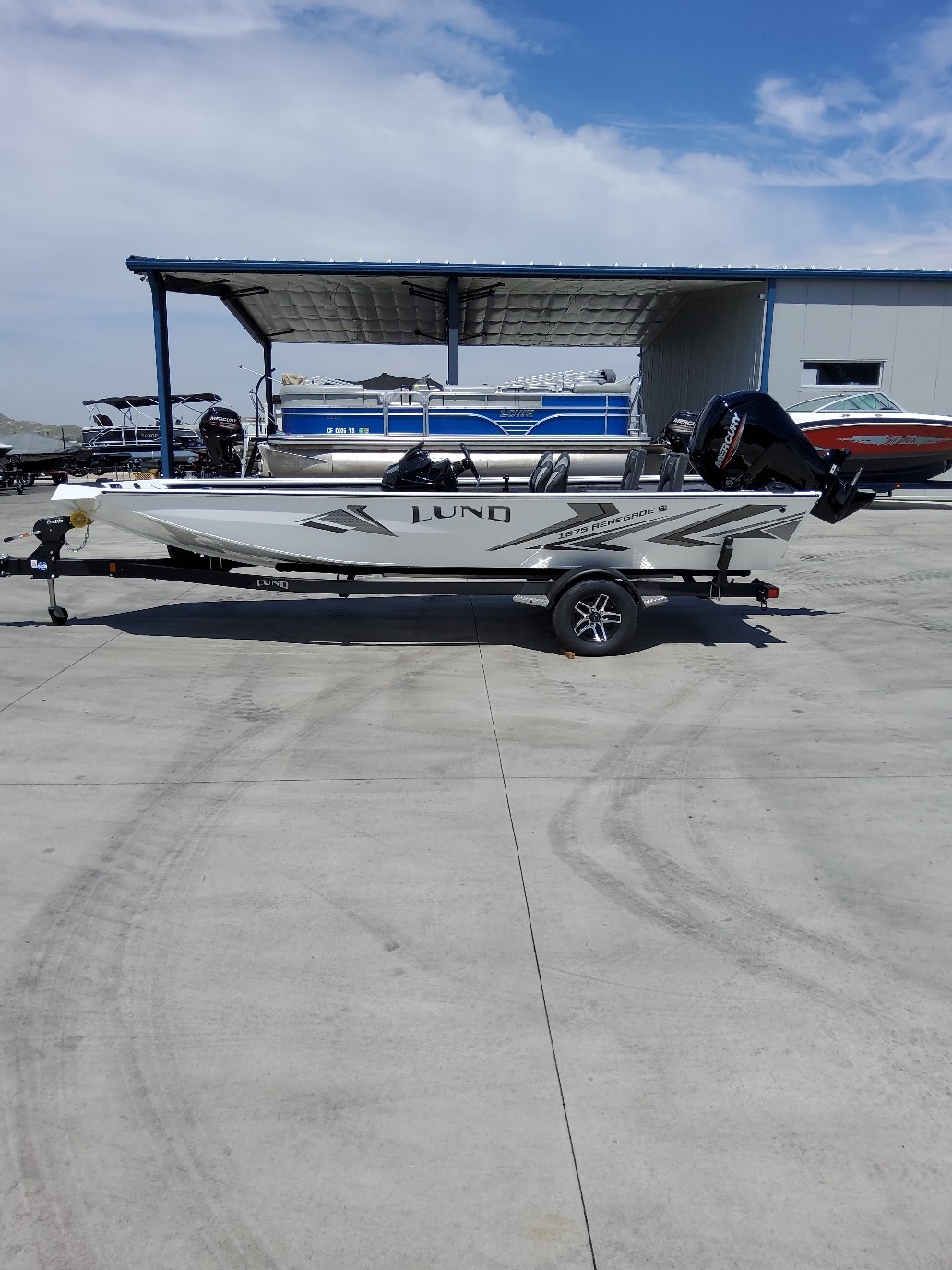 Inventory Last Chance Performance Marine Hemet, CA (951) 765-1800