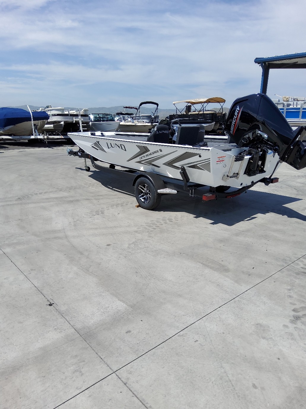 Inventory Last Chance Performance Marine Hemet, CA (951) 765-1800