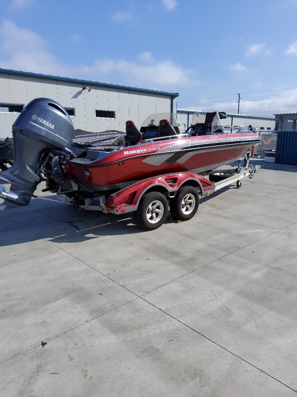 Inventory Last Chance Performance Marine Hemet, CA (951) 765-1800