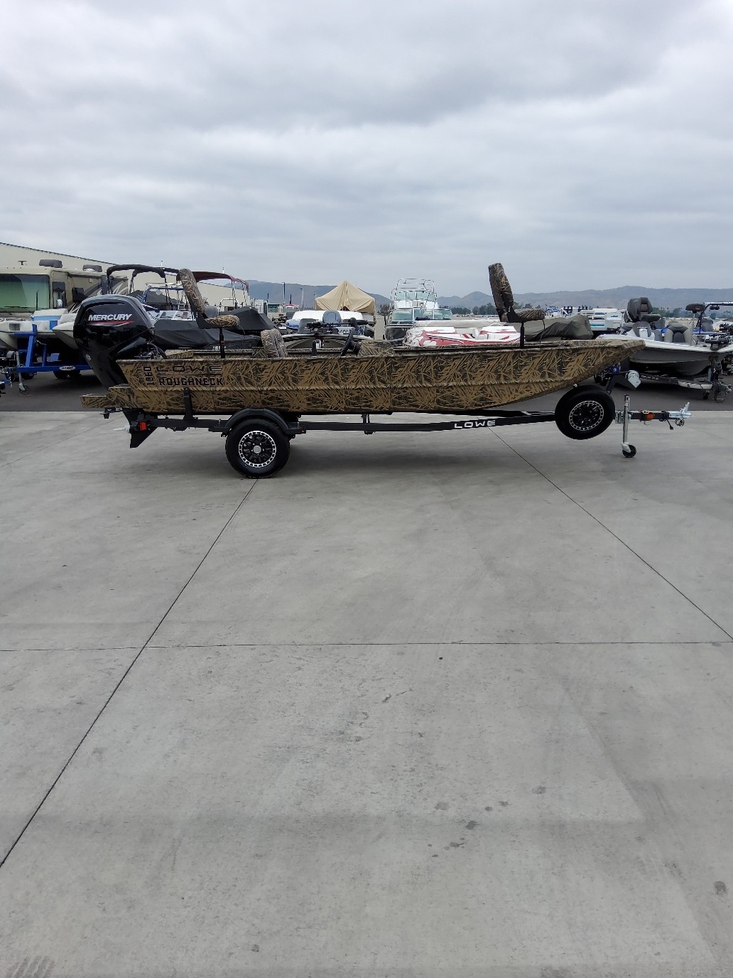 Inventory Last Chance Performance Marine Hemet, CA (951) 765-1800