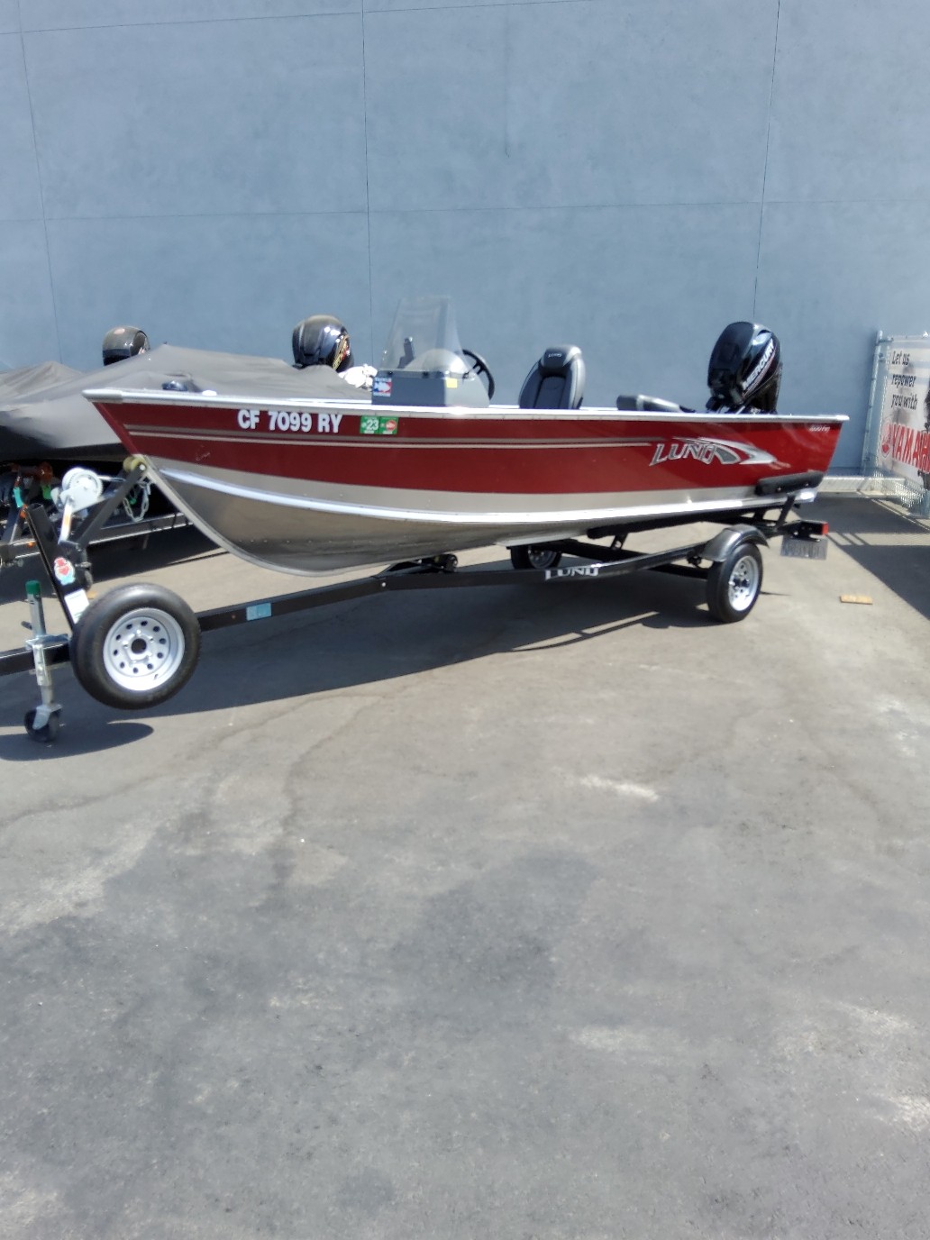 Inventory Last Chance Performance Marine Hemet, CA (951) 765-1800