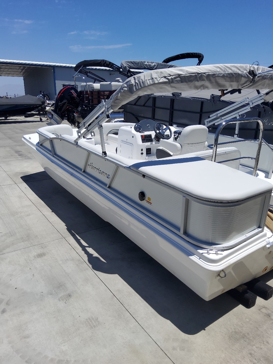 Inventory Last Chance Performance Marine Hemet, CA (951) 765-1800